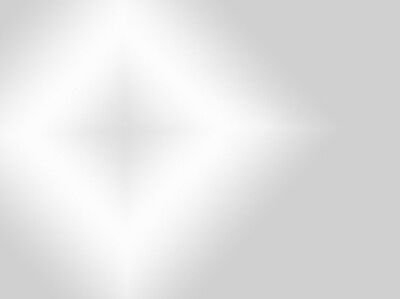 Hi-Target 公式ウェブサイト更新 | Hi-Target Surveying Instrument Co.Ltd | Hi ...