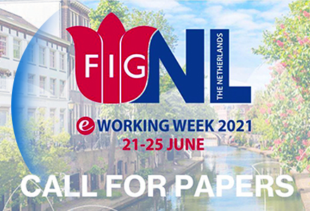 FIG Working Week 2021 - Hi-Target Surveying Instrument Co.Ltd | Hi ...