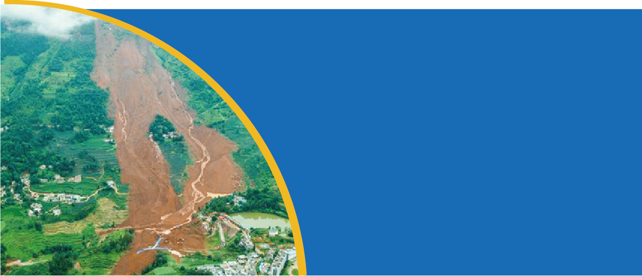 Hi-Target High-Precision Automatic Monitoring Solution | Bridge ...