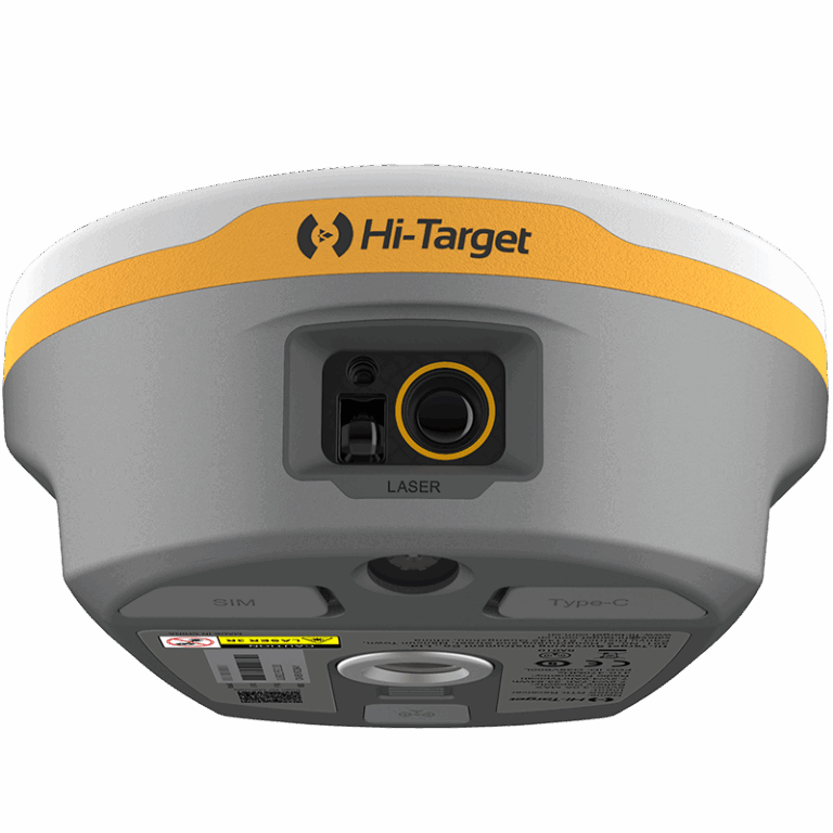 Hi-Target Business Center | Hi-Target Surveying Instrument Co.Ltd | Hi ...